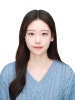 좋은날사진관 아산사진관아산여권사진아산취업사진아산면허증사진아산민증사진아산컬러증명민증사진잘찍는곳아산가족사진좋은날